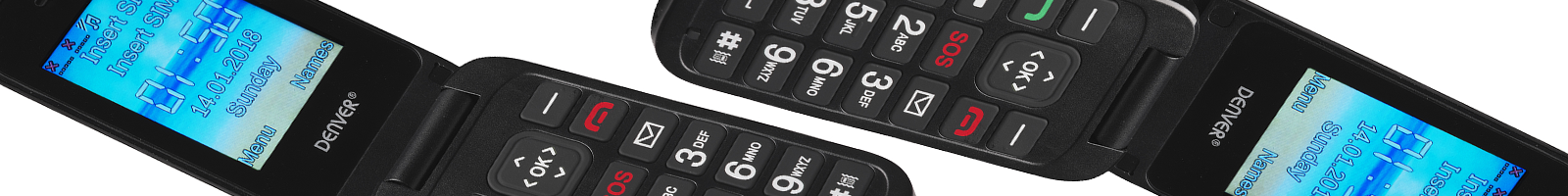 Electronic Equipment | RODION PTE LTD